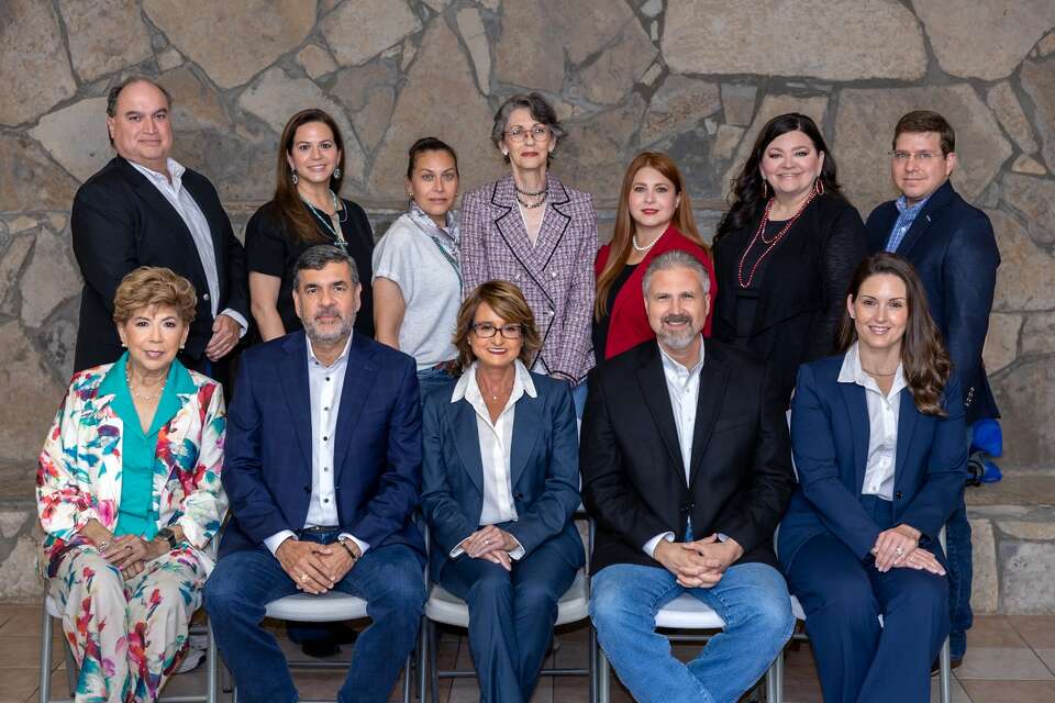 LIFE names 2025-26 board of directors and officers
