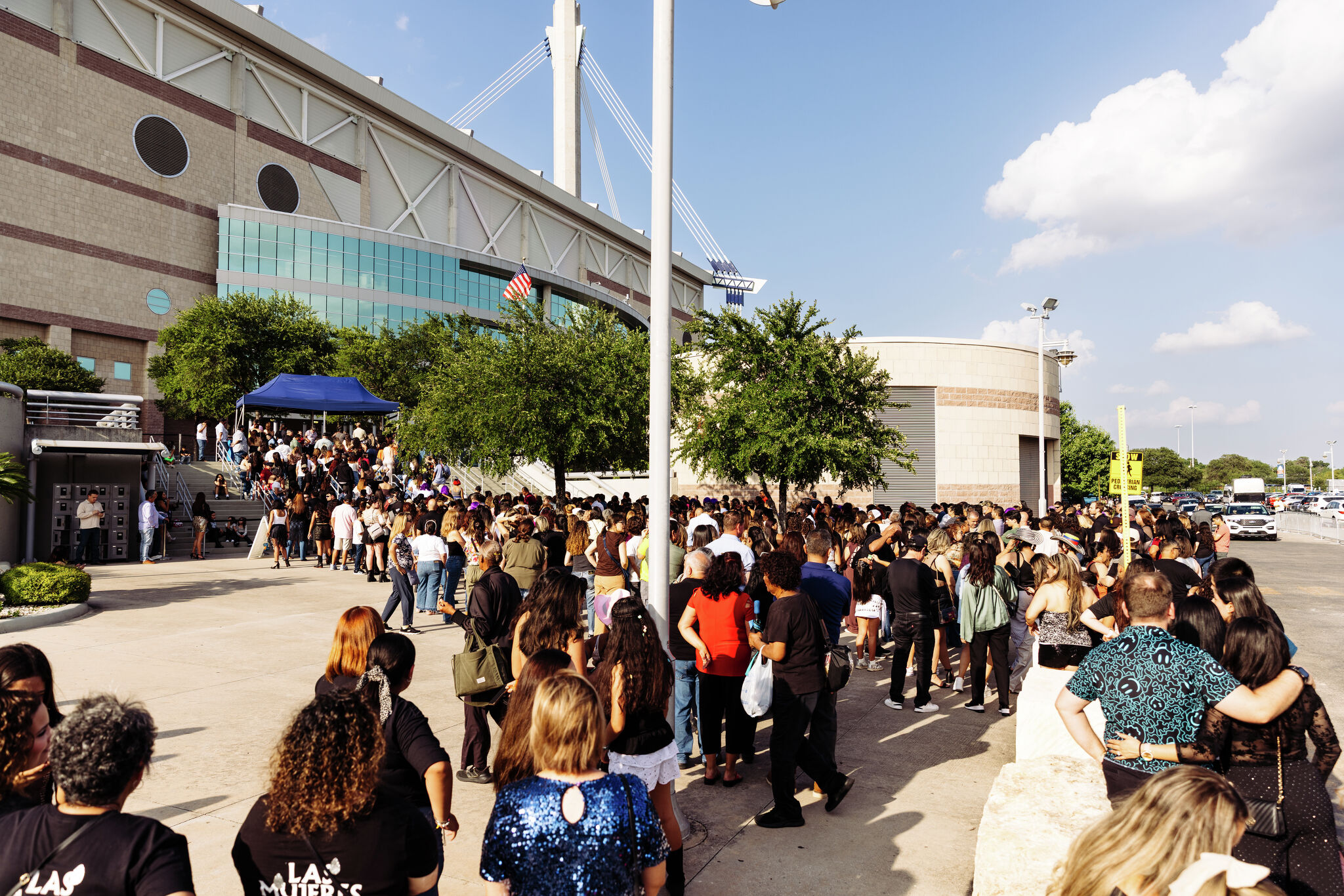 A look back at the Hertzberg Circus Museum