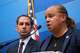 Acting San Francisco Police Chief Paul Yep picks new command staff