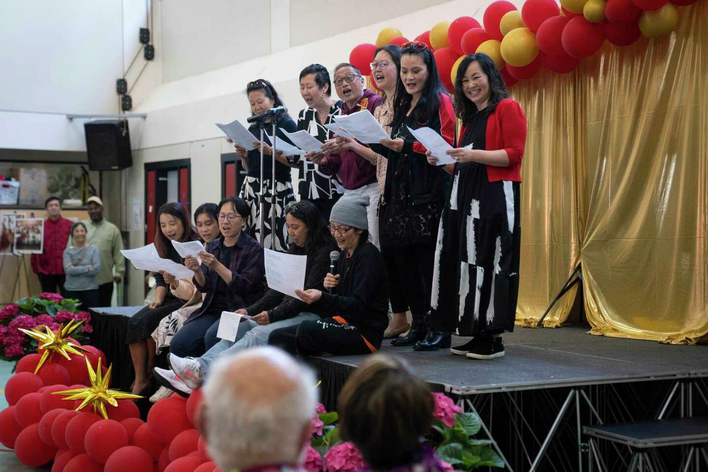 S.F. principal of nation’s first Chinese immersion school retires