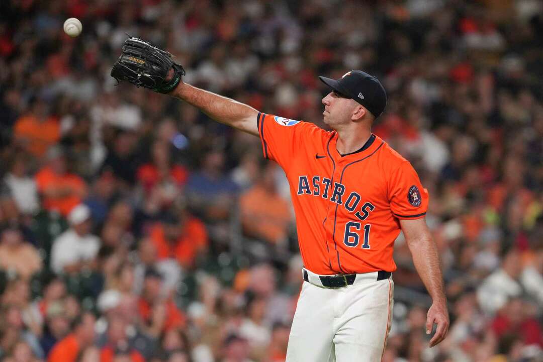 Astros optimistic about Isaac Paredes, but Jacob Melton gets hurt