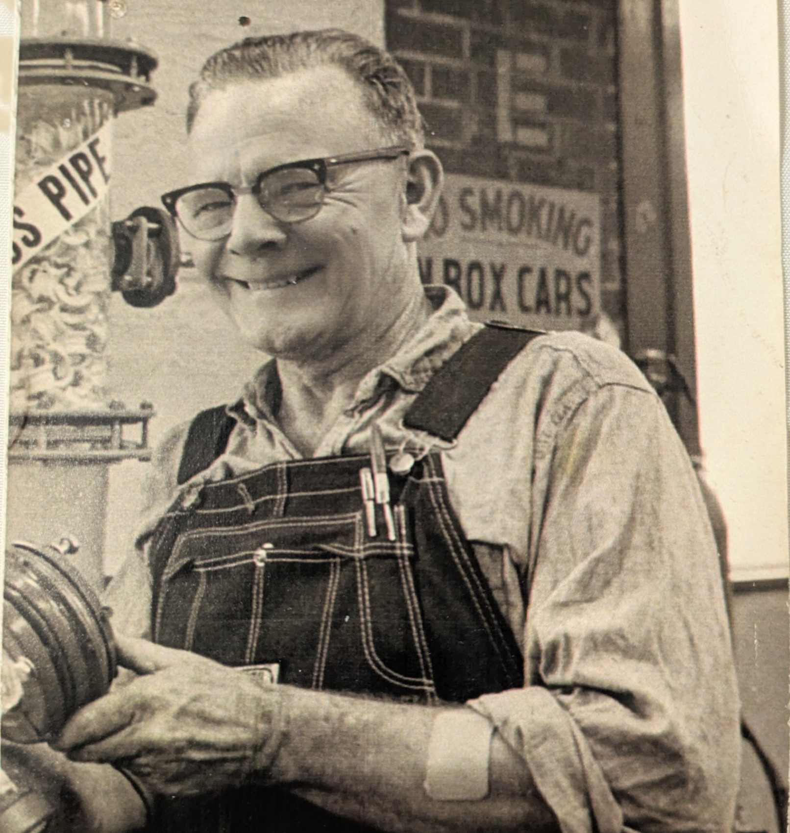 Dan Gilbert named Michigan’s richest person on Forbes 2025 list