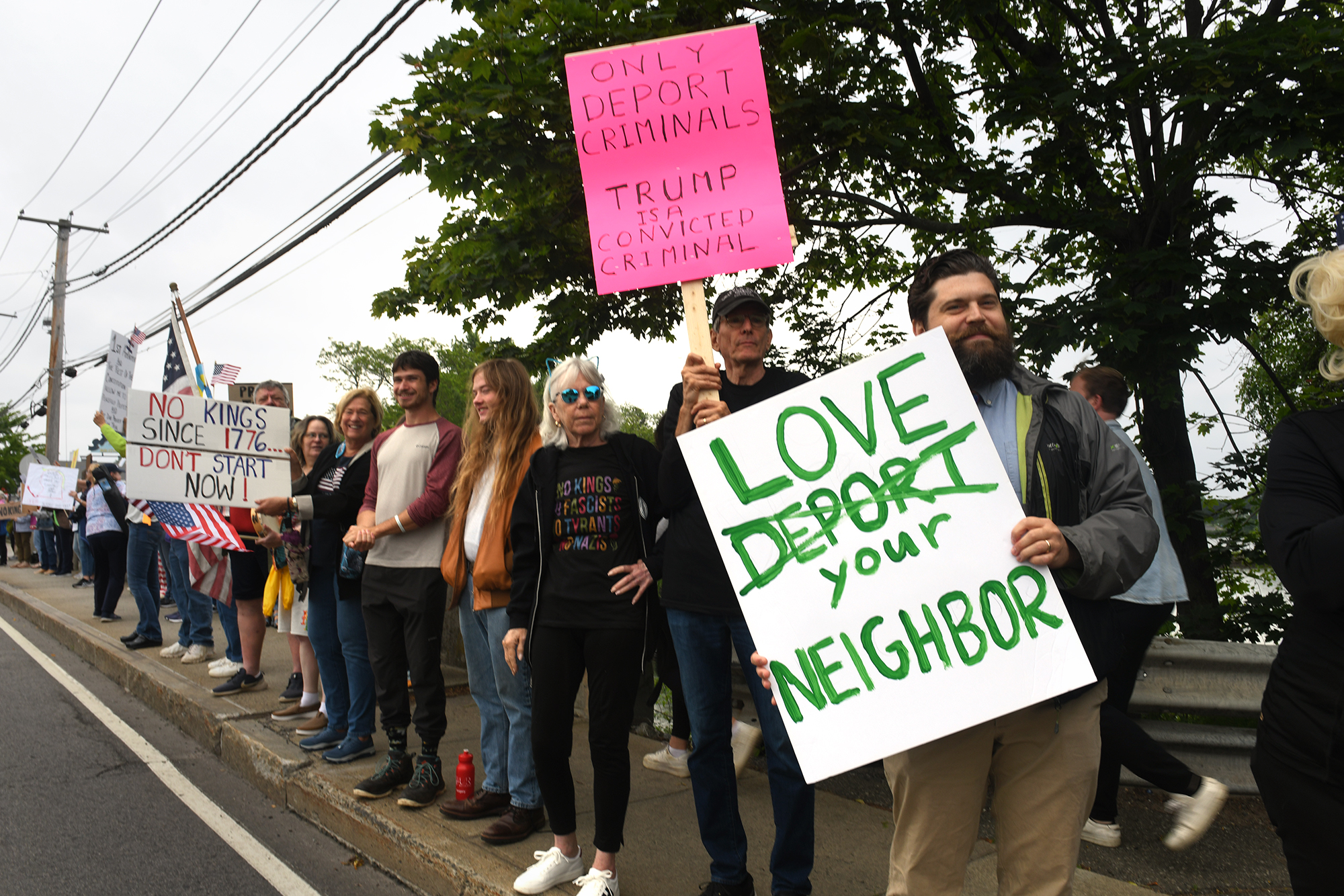 Barnes & Noble to second Stamford location in High Ridge Center May 14