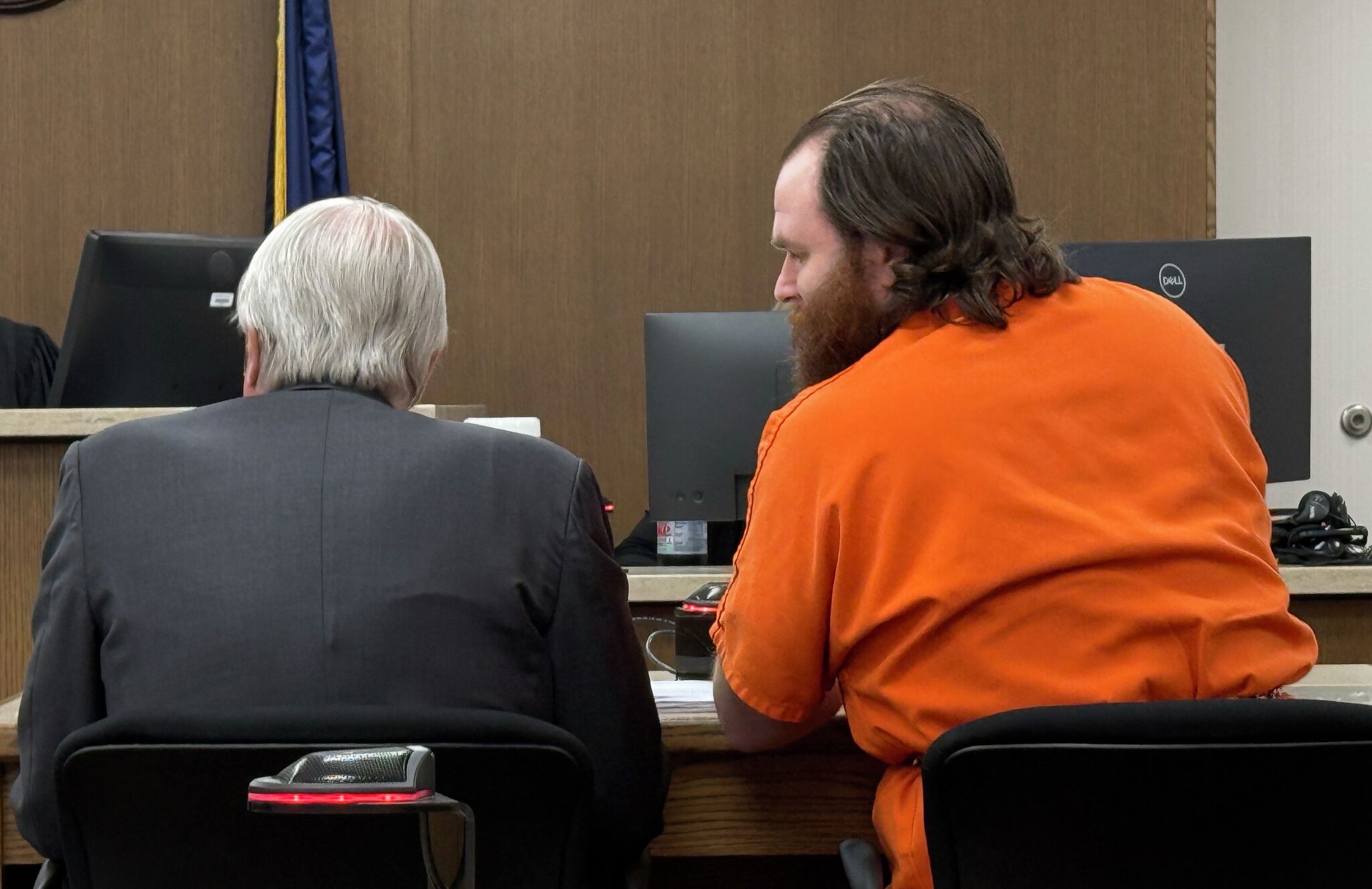 Testimony links Hintz brothers to death of Thelma Hofmann