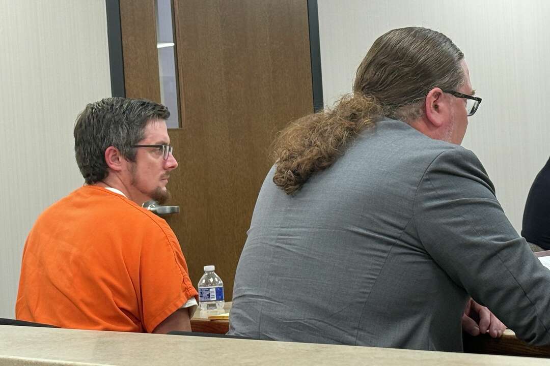 Testimony links Hintz brothers to death of Thelma Hofmann