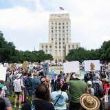 What's y'all's sign? A Texas zodiac