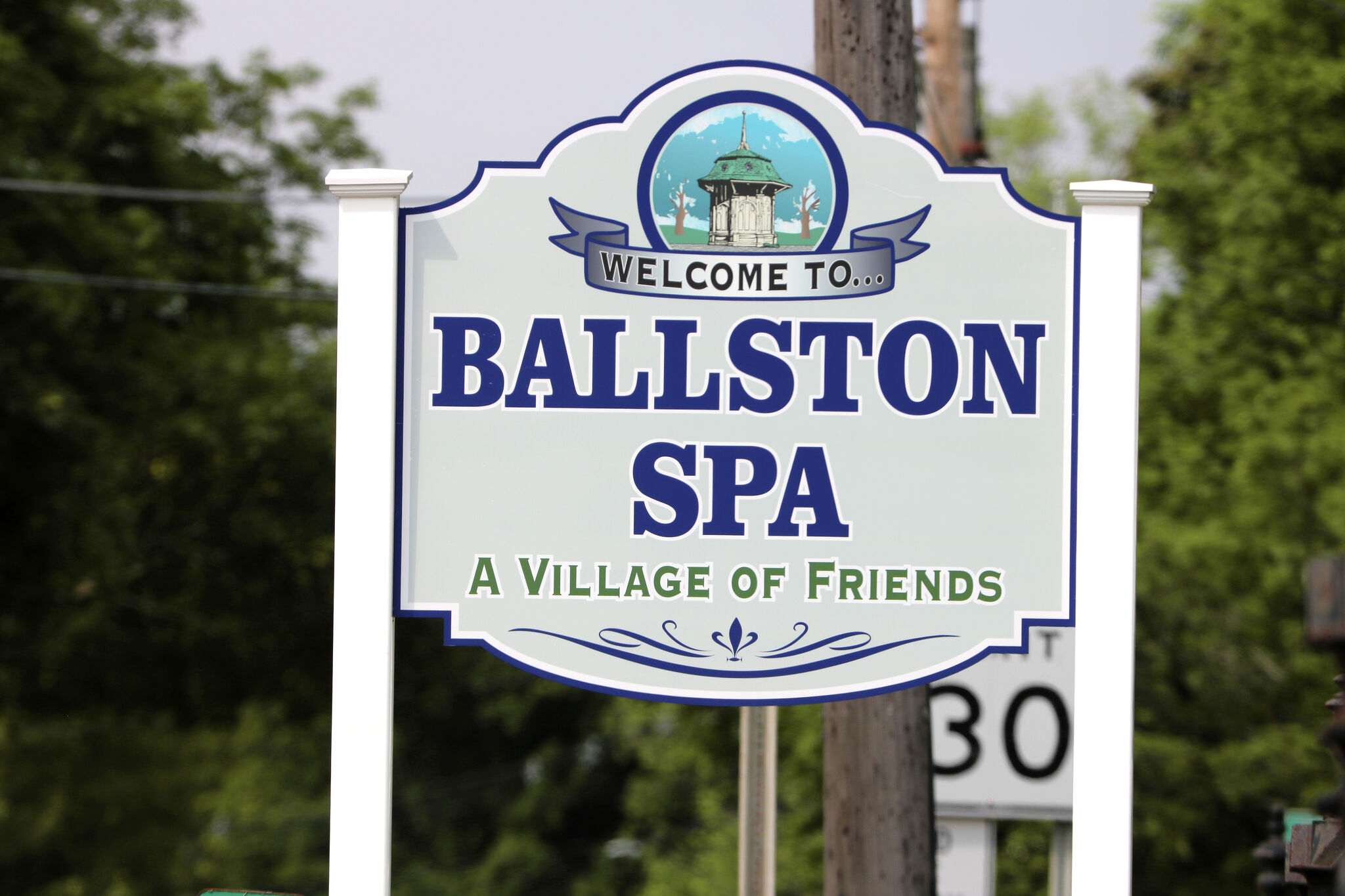 Ballston Spa to consider residency rules changes for land-use boards
