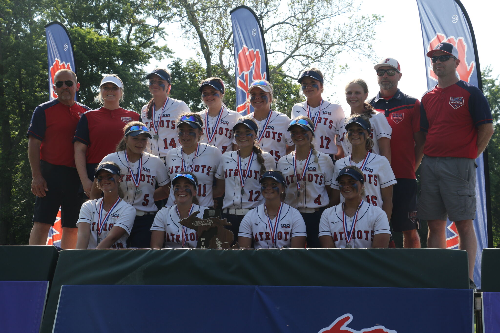 Nancy Heck reelected to MTA board representing District 14