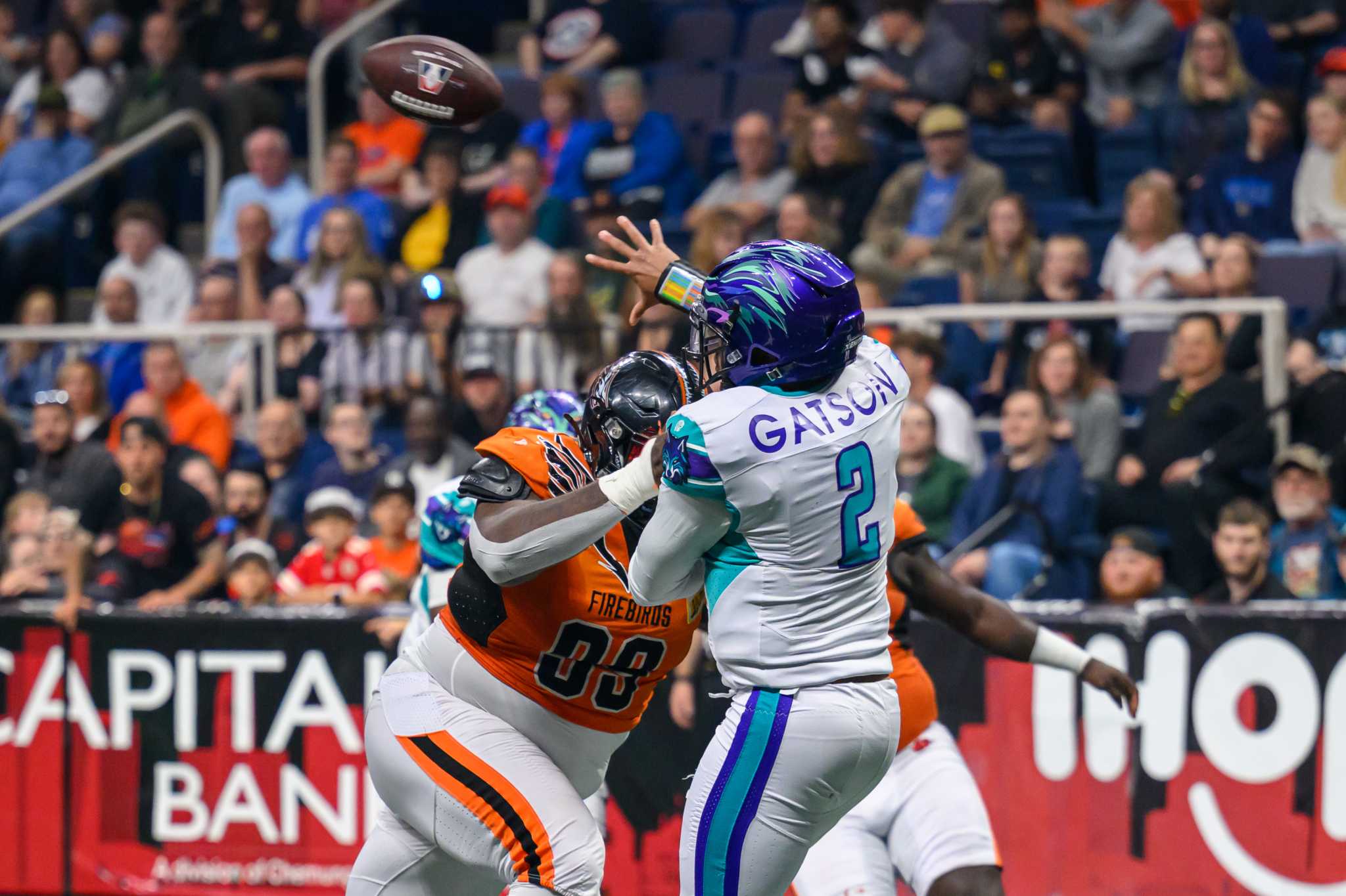 RPI men's lacrosse reaches NCAA Division III quarterfinals