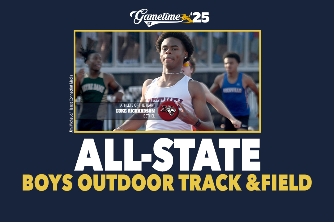 Corte Suprema de EEUU aceptará apelación de centro de embarazo ...