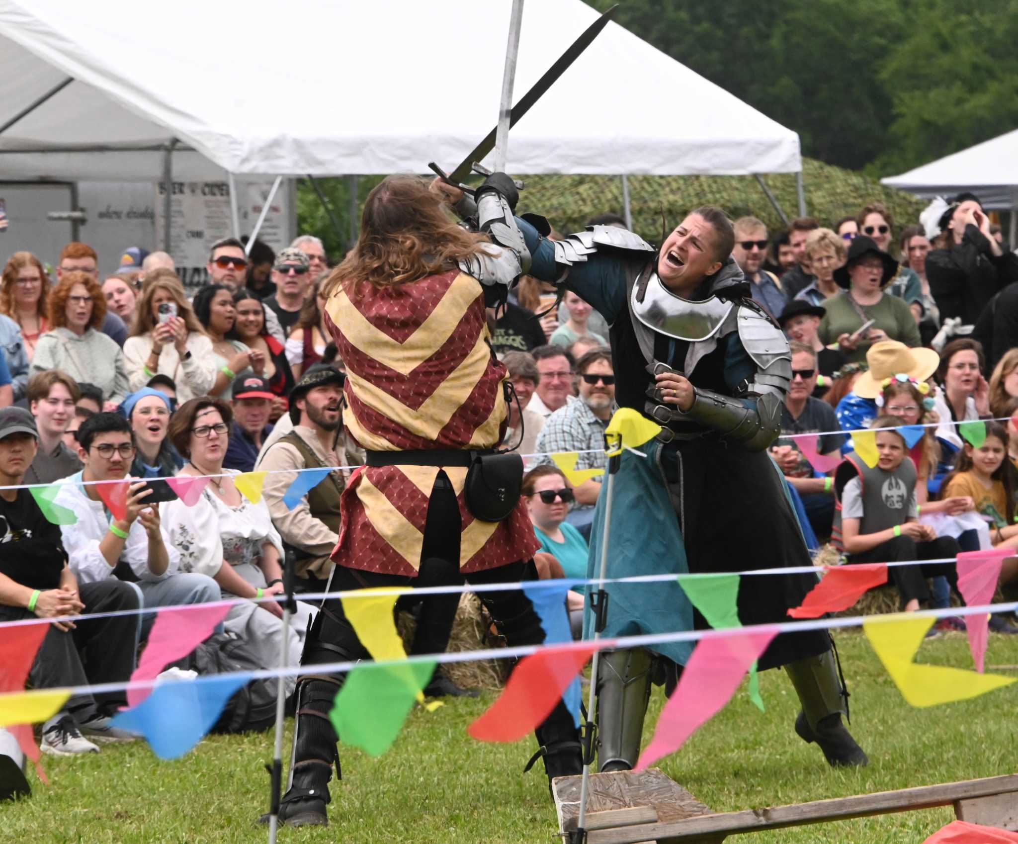 Amsterdam Mohawks have built a summer baseball dynasty