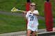 CT high school girls lacrosse 2026 top performers, games to watch