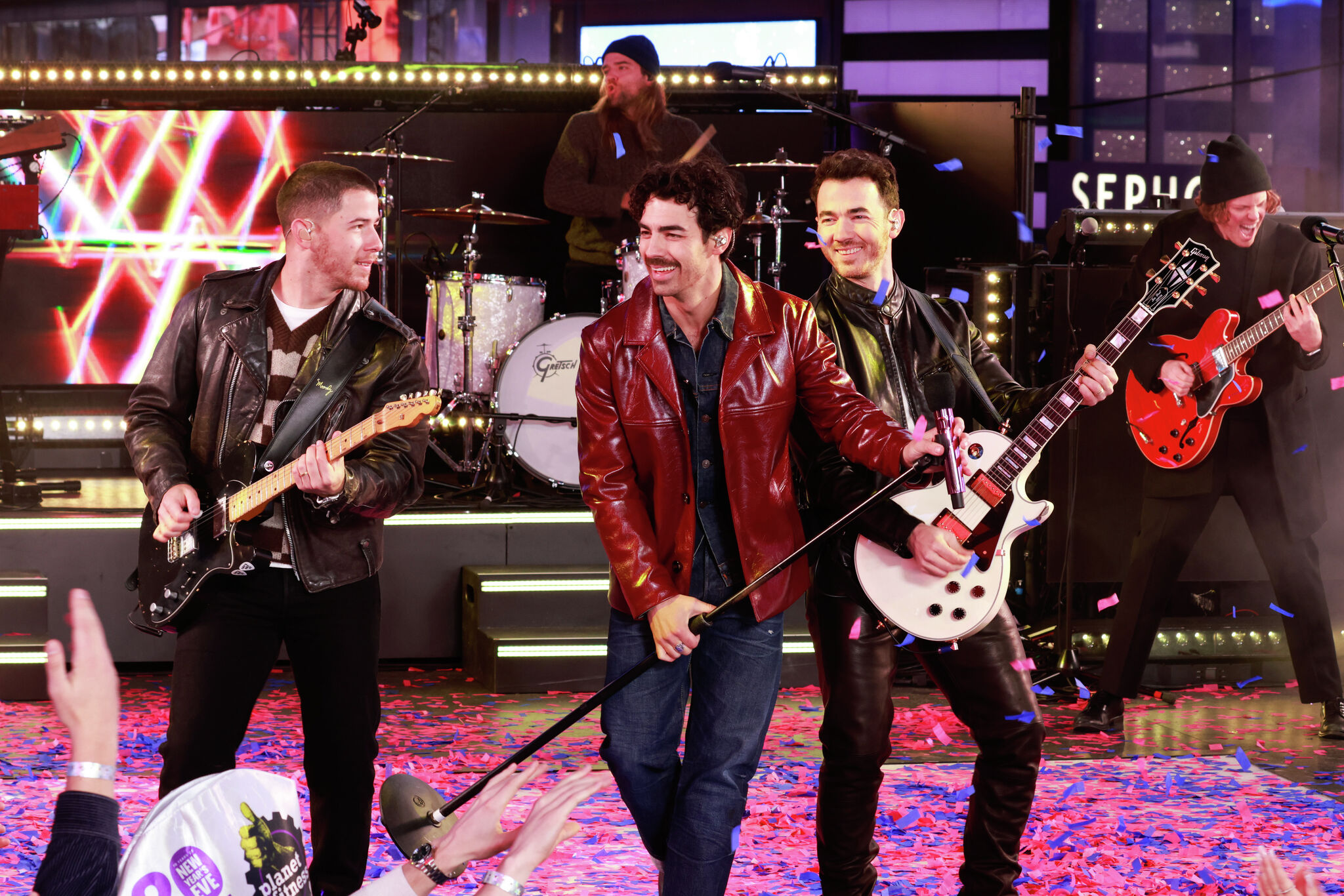 SAMMC now the largest military medical facility