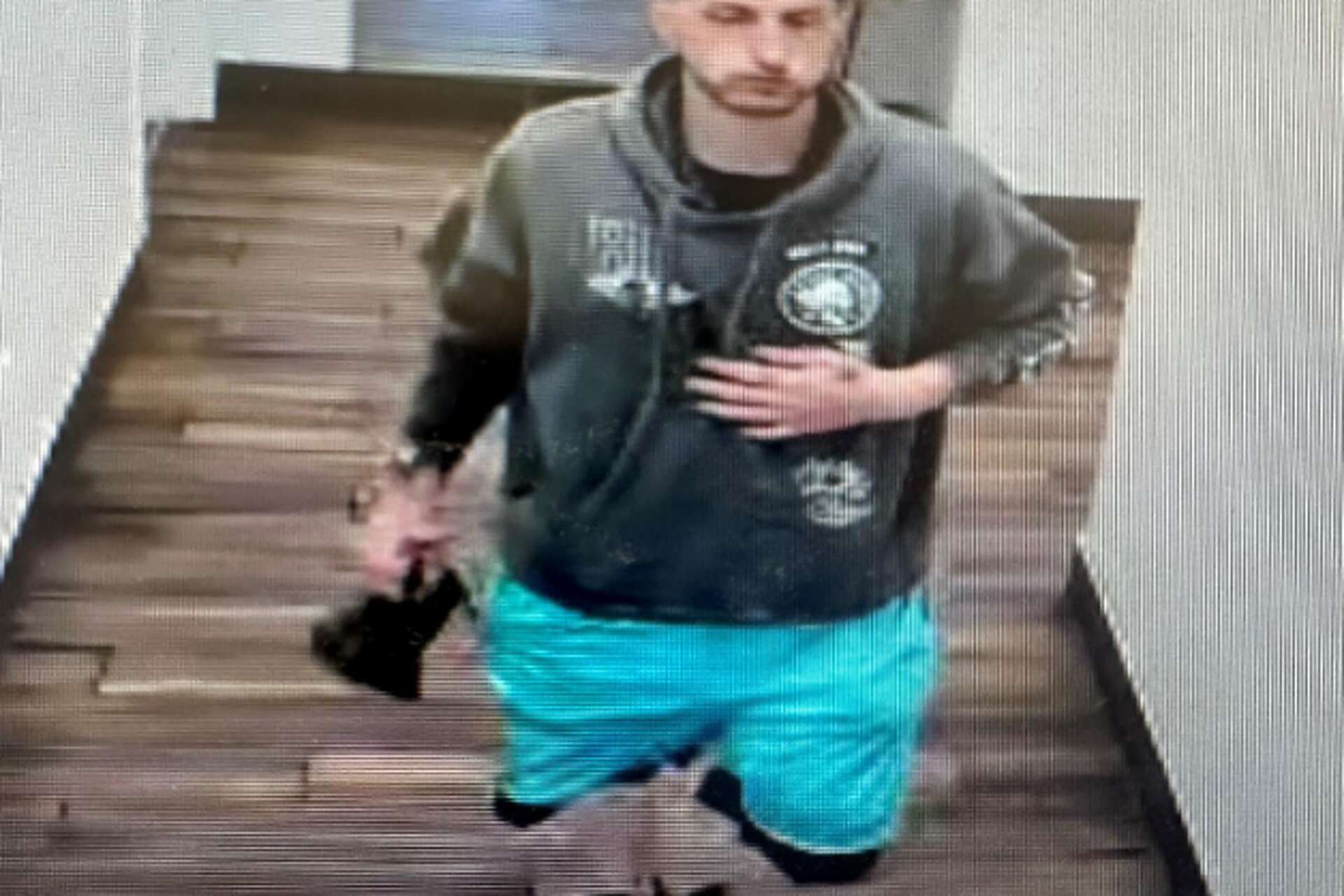 Shoreline: Local News coverage from eastern Connecticut's coast