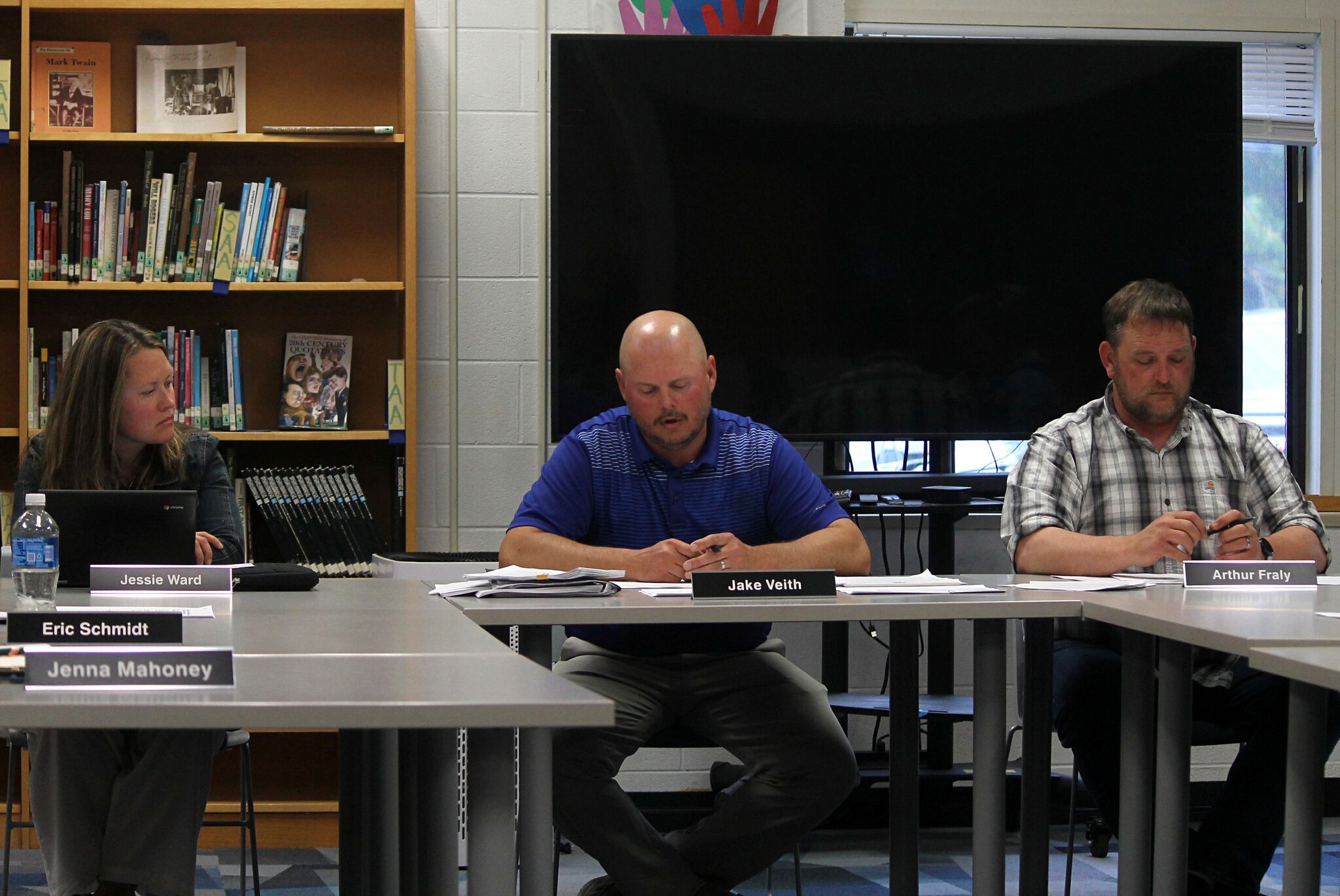 KND to launch early start program for student support