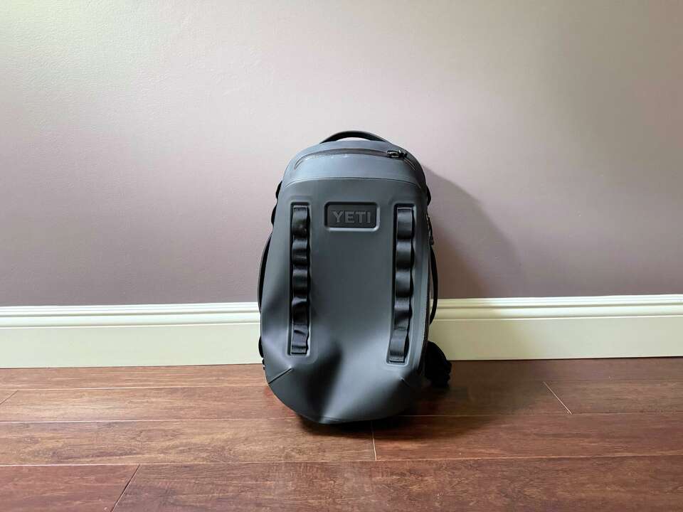 The best commuter backpacks of 2026