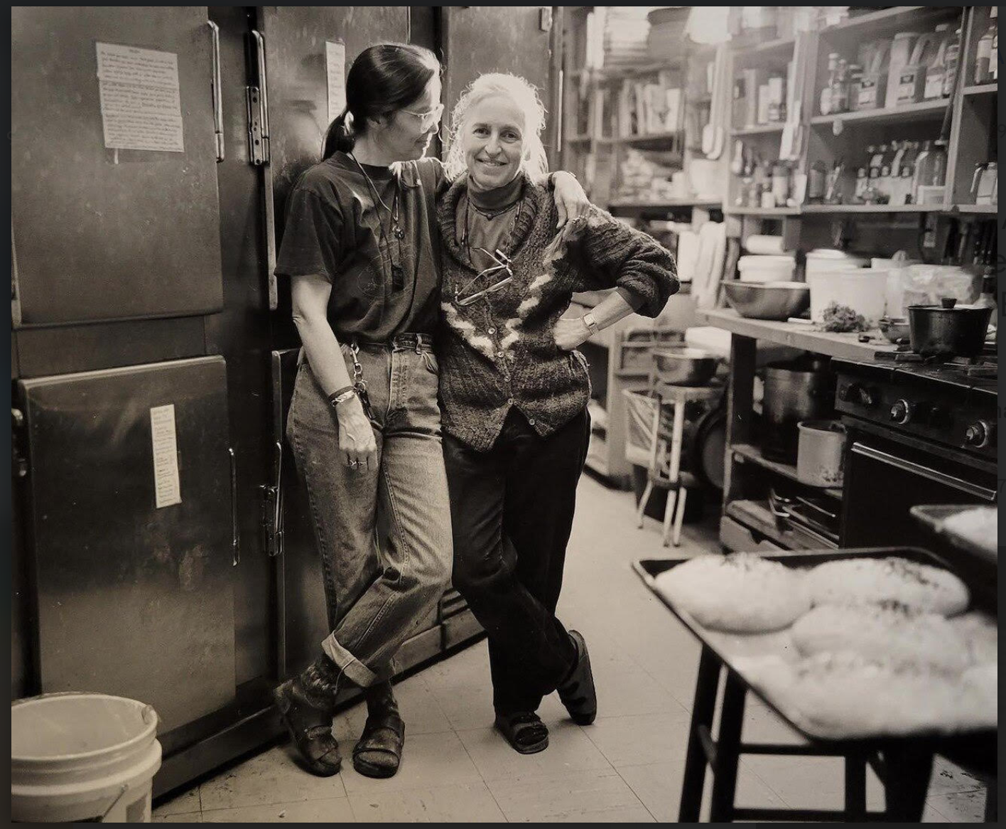 Q&A: What to know about CT-based Pratt & Whitney machinists' strike