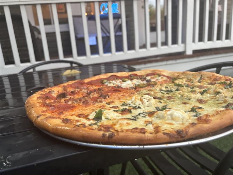 '50501' anti-Trump protests planned in San Antonio, Austin