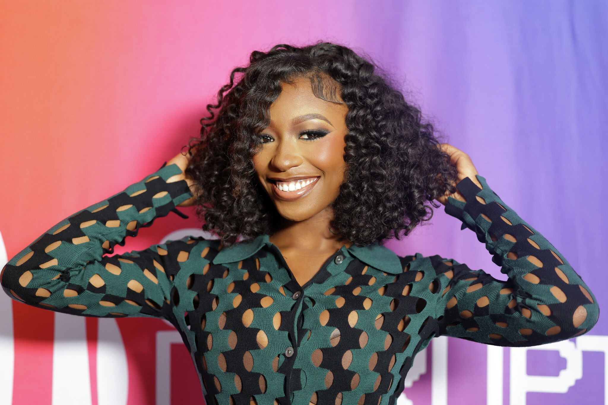 Major $500M overhaul planned for busy San Antonio highway