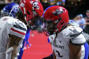 Details emerge on the world-record alligator gar caught at Sam Rayburn