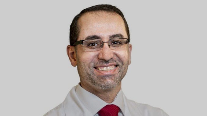 Studies on atrial fibrillation completed at Prairie Cardiovascular