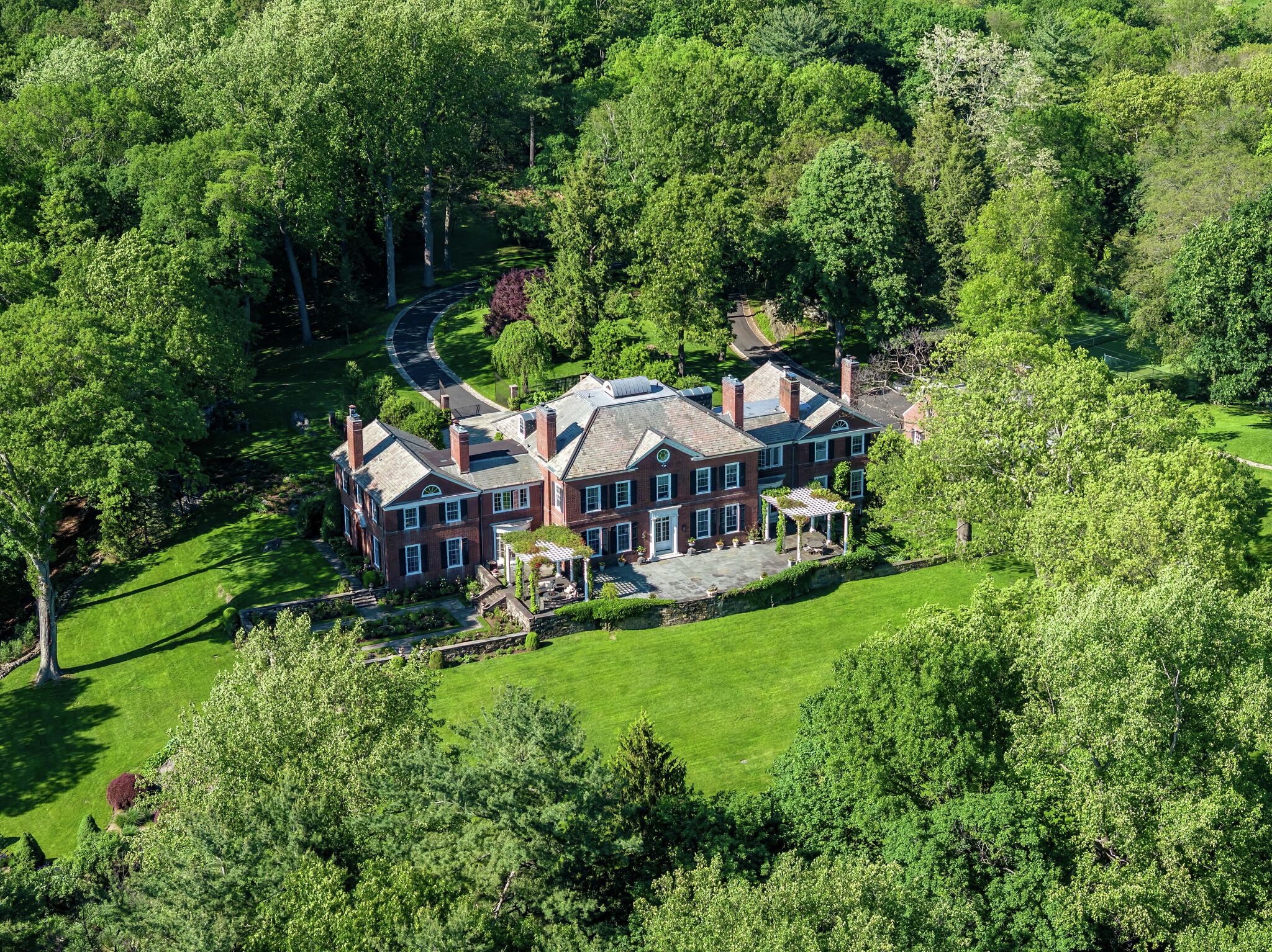 What residents need to know as Norwalk revises its zoning map