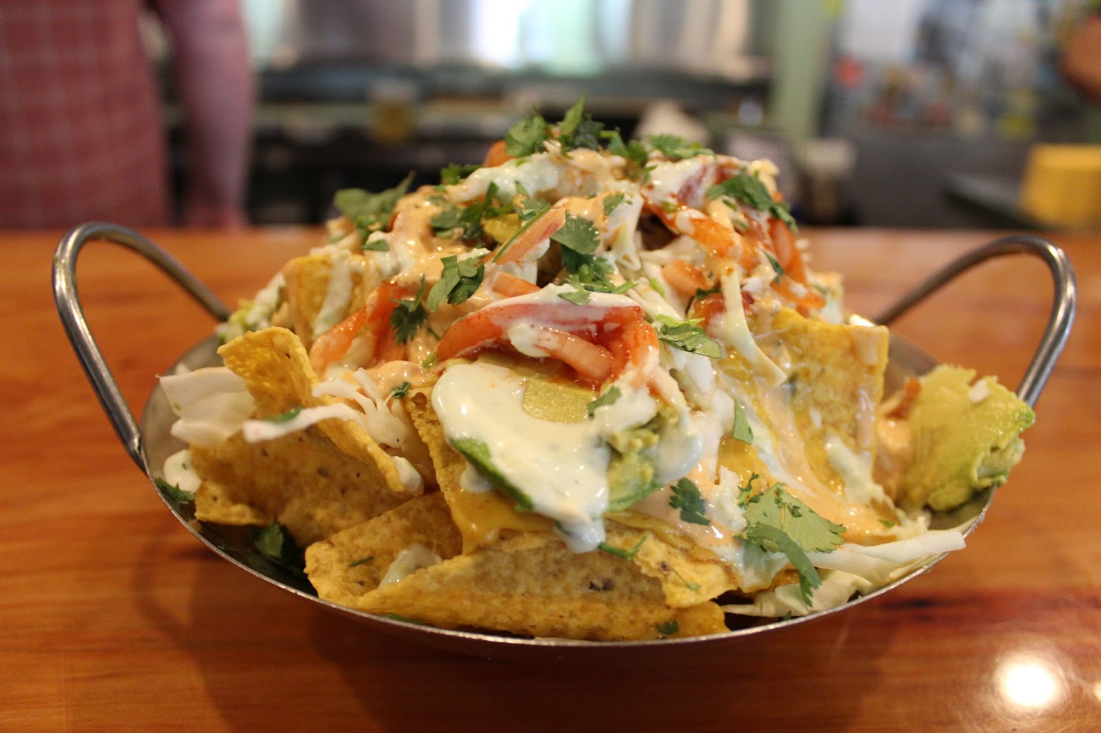 Canyon Lake continues to break historic low water levels