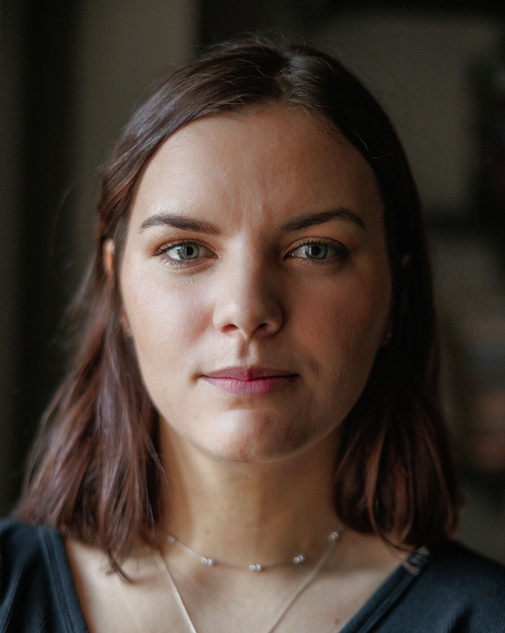 Rachel Nostrant, Energy Reporter - Houston Chronicle