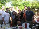 Legacy of Austin's 'weirdness' in life and death of Leslie Cochran