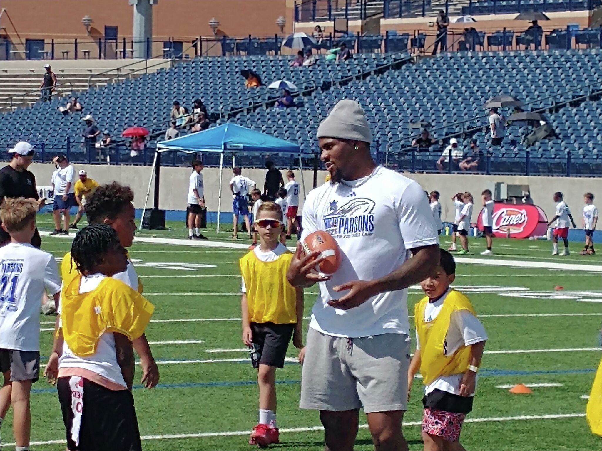 Winning numbers drawn in Monday’s West Virginia Daily 3