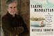 ‘Taking Manhattan’ reveals new details about New York’s founding