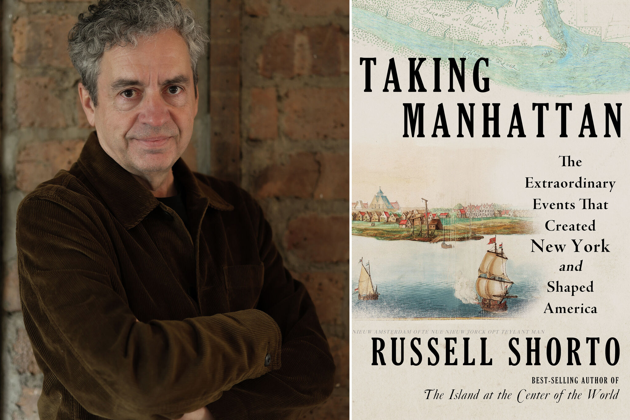 Lizzie Halliday: The Catskills’ most notorious serial killer