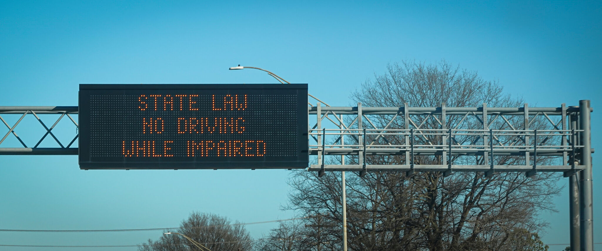 TxDOT launches Drive Sober campaign after 1,000 Texas DUI deaths