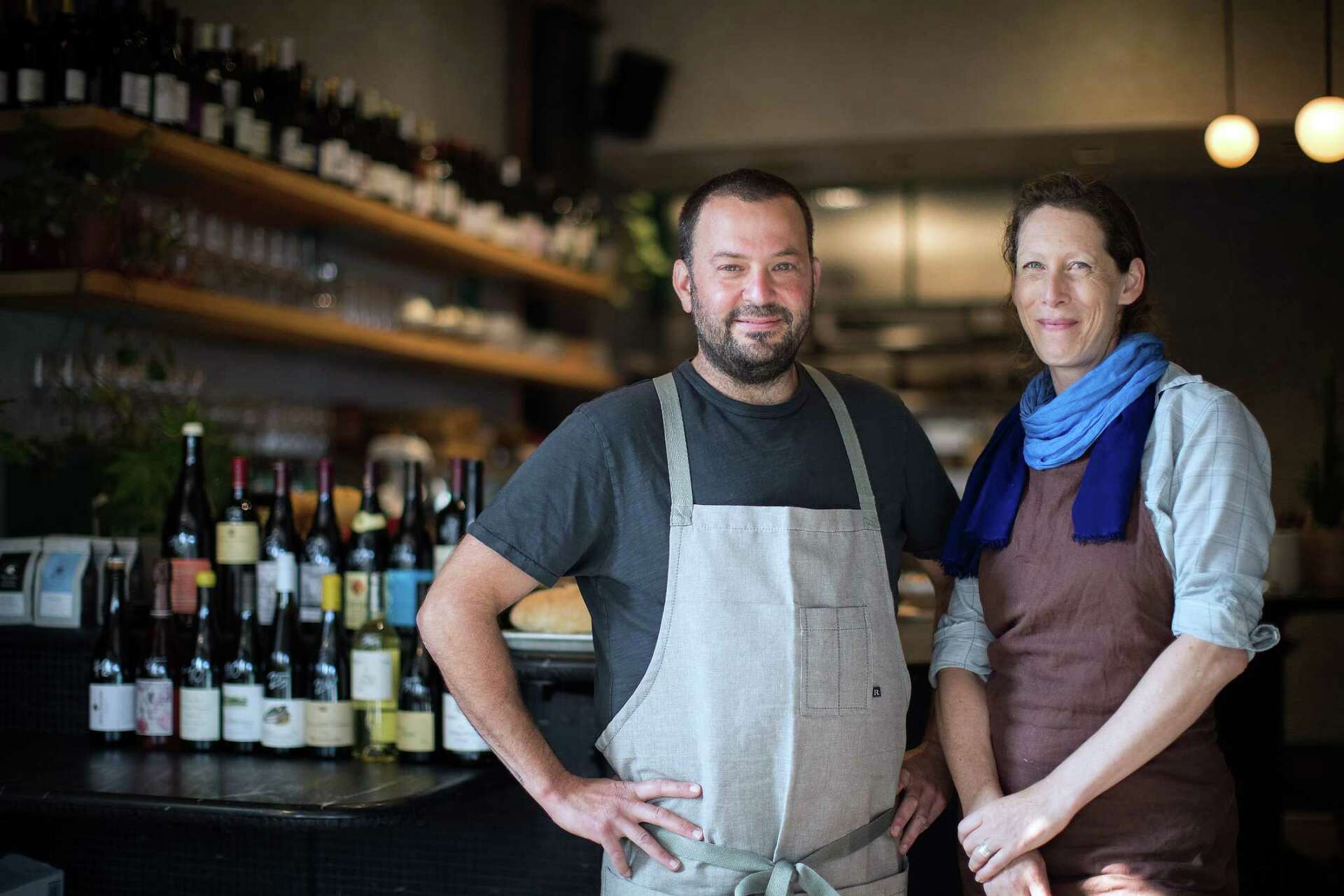 James Beard Awards 2025: Bay Area restaurants snubbed again