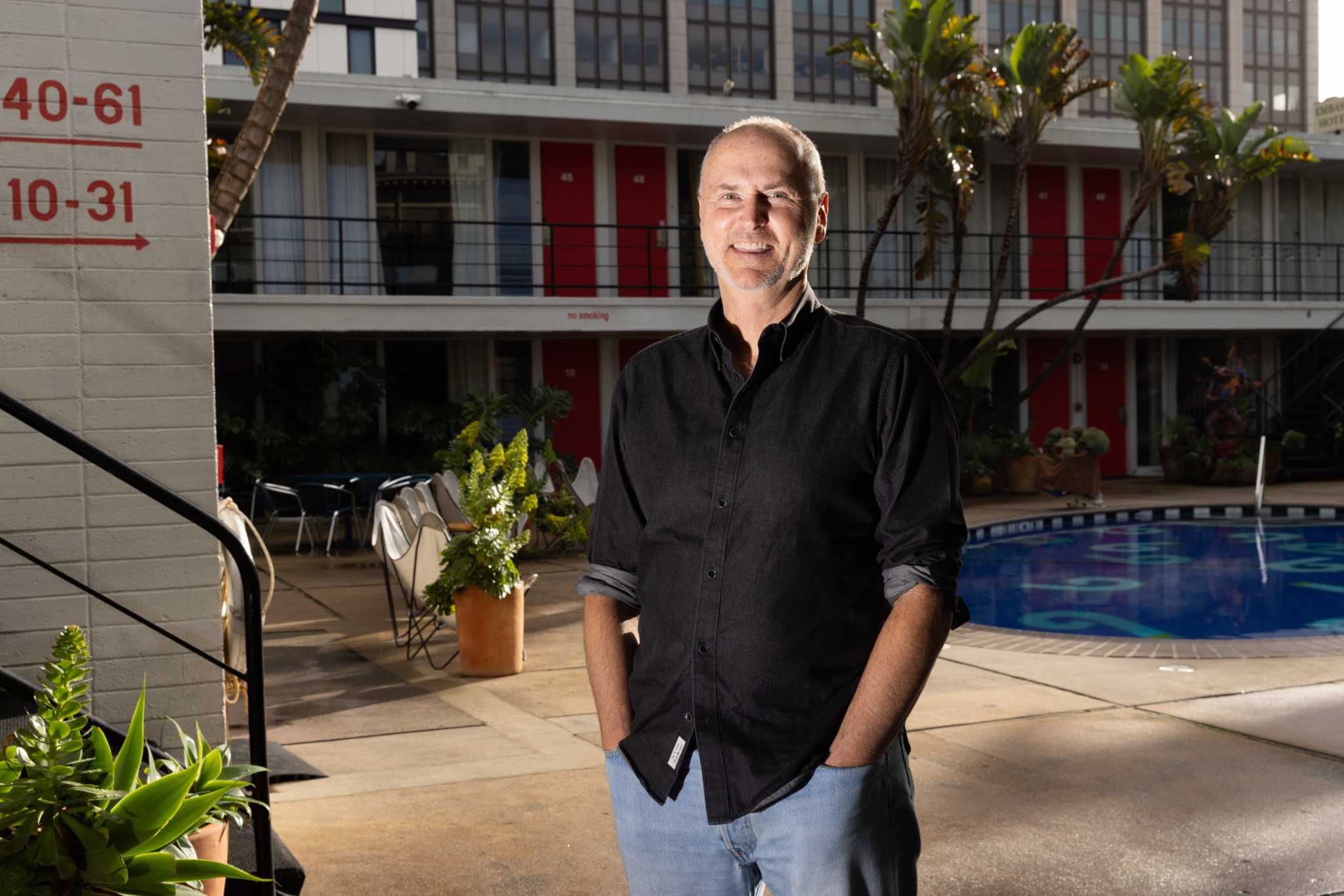 Muni fares to rise in San Francisco starting in January