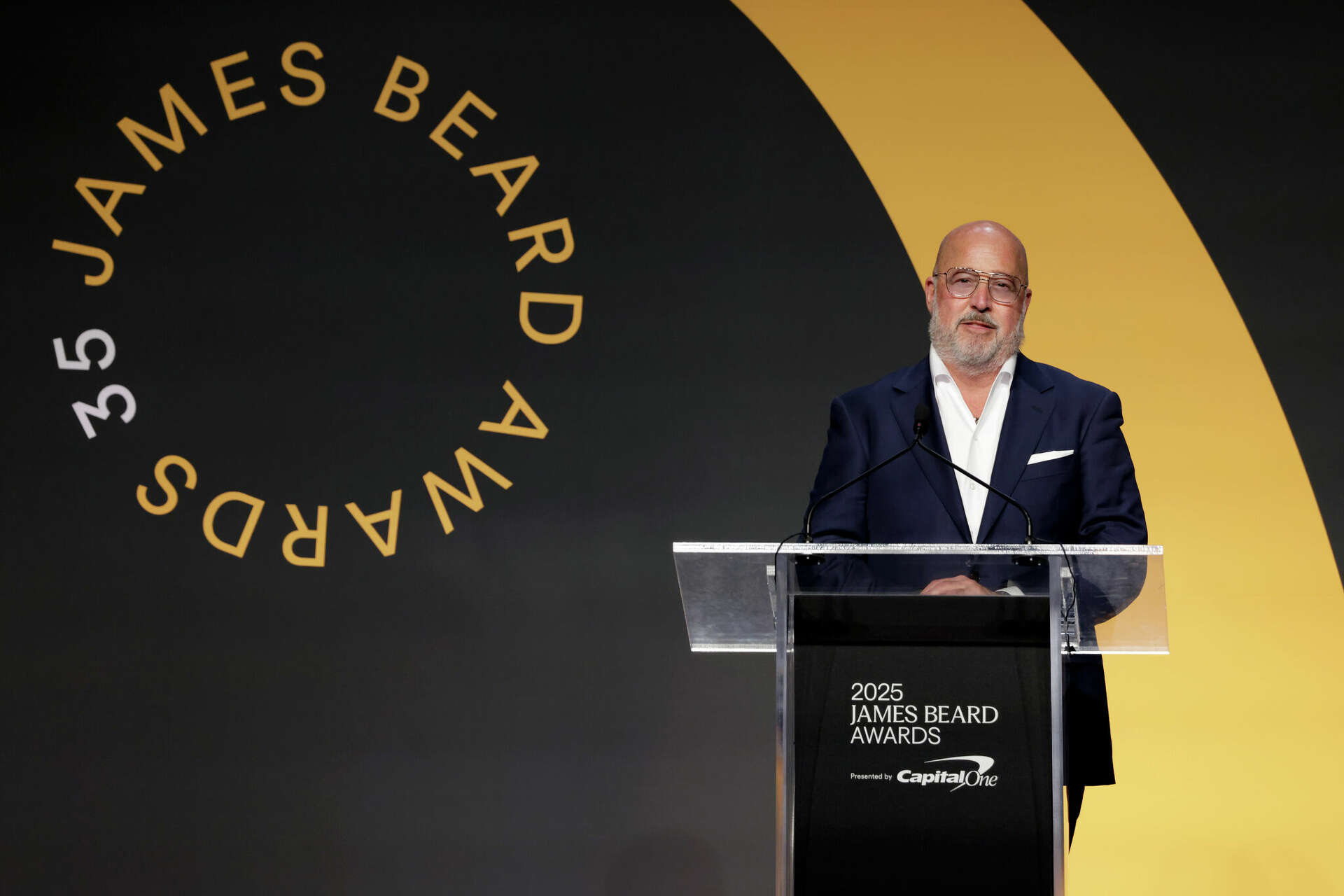 RI Chef Sky Haneul Kim takes home James Beard Best in Northeast