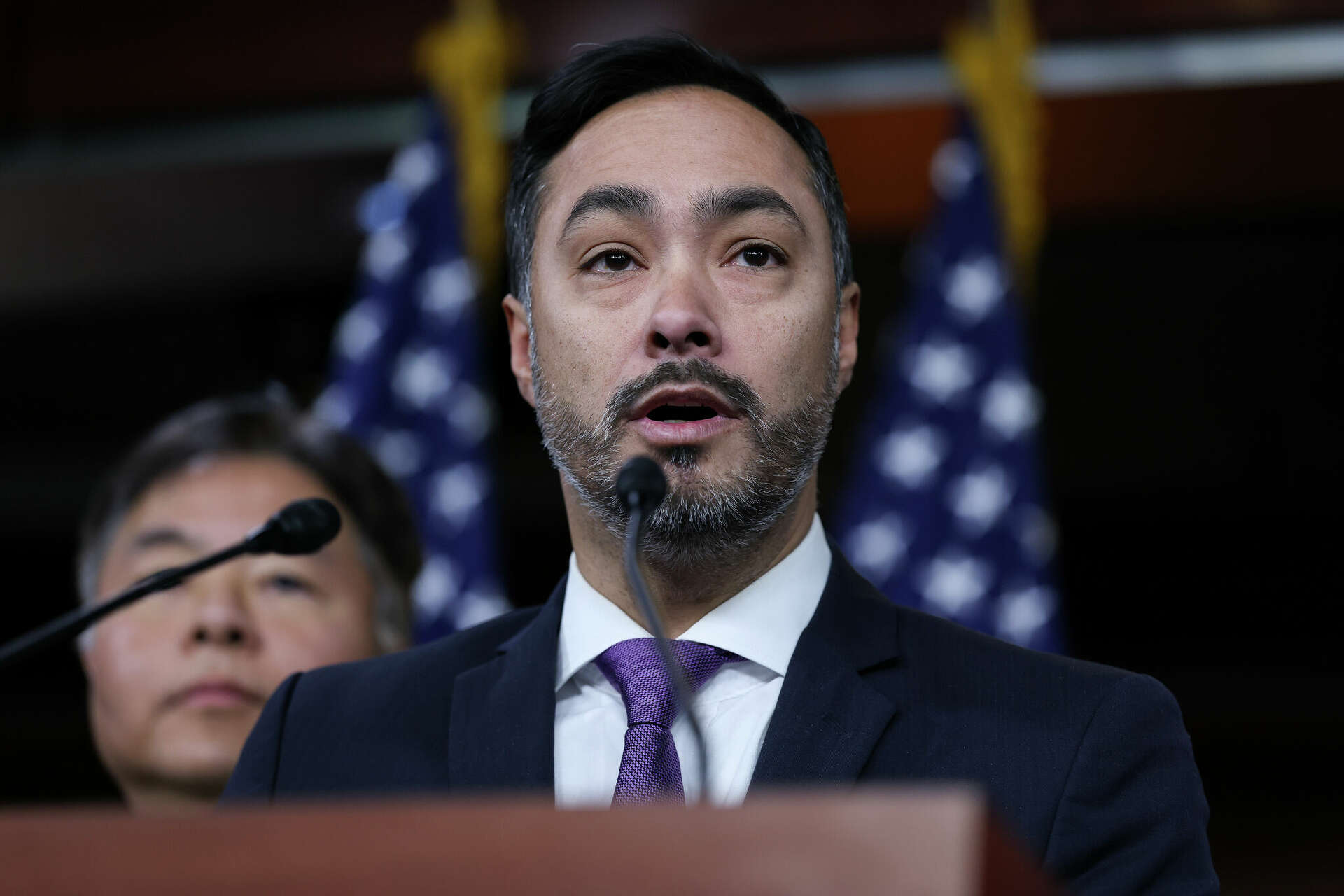 Alleged Minnesota assassin Vance Boelter's Texas ties