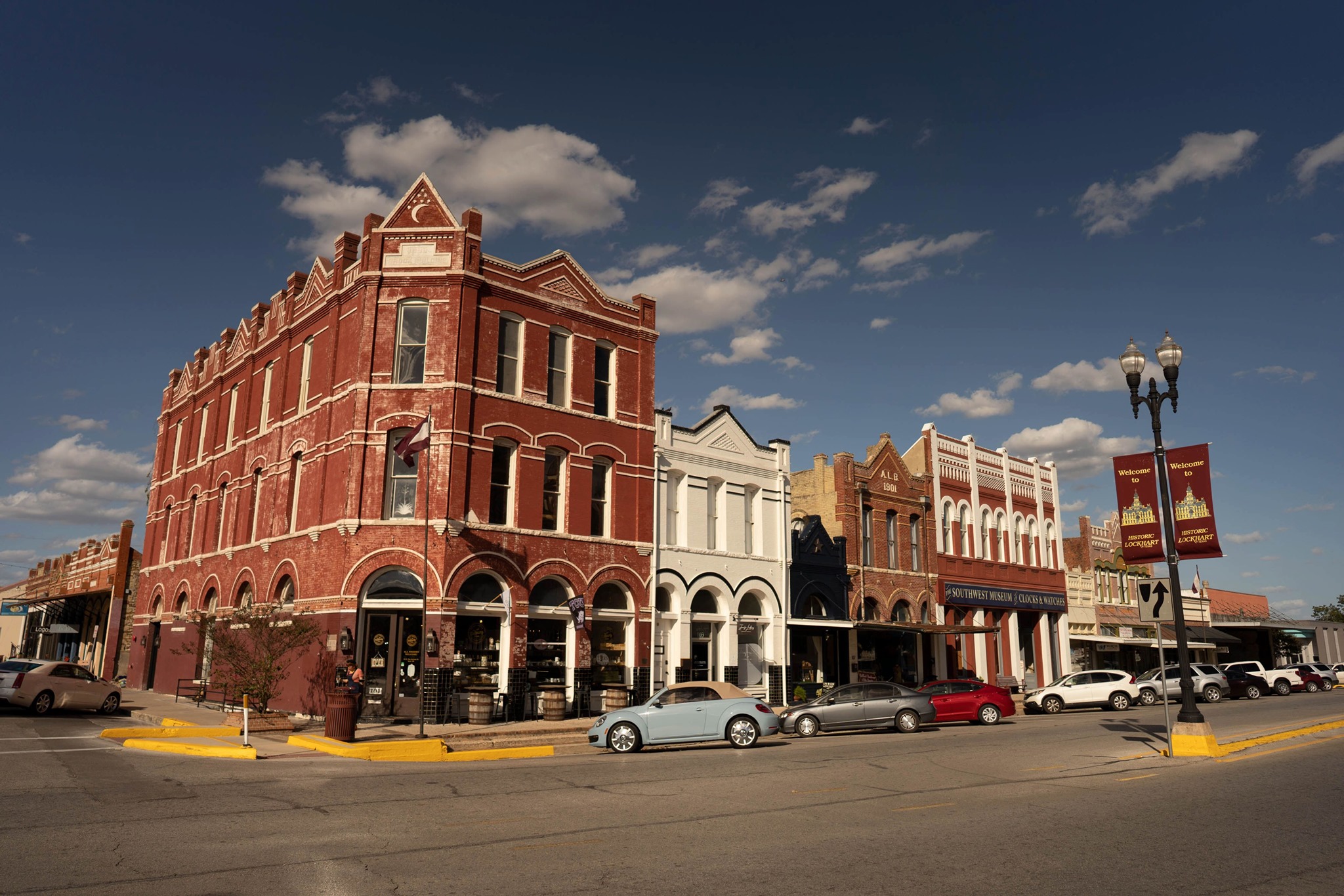 Mid Coast Medical Center to close after reopening 14 months ago