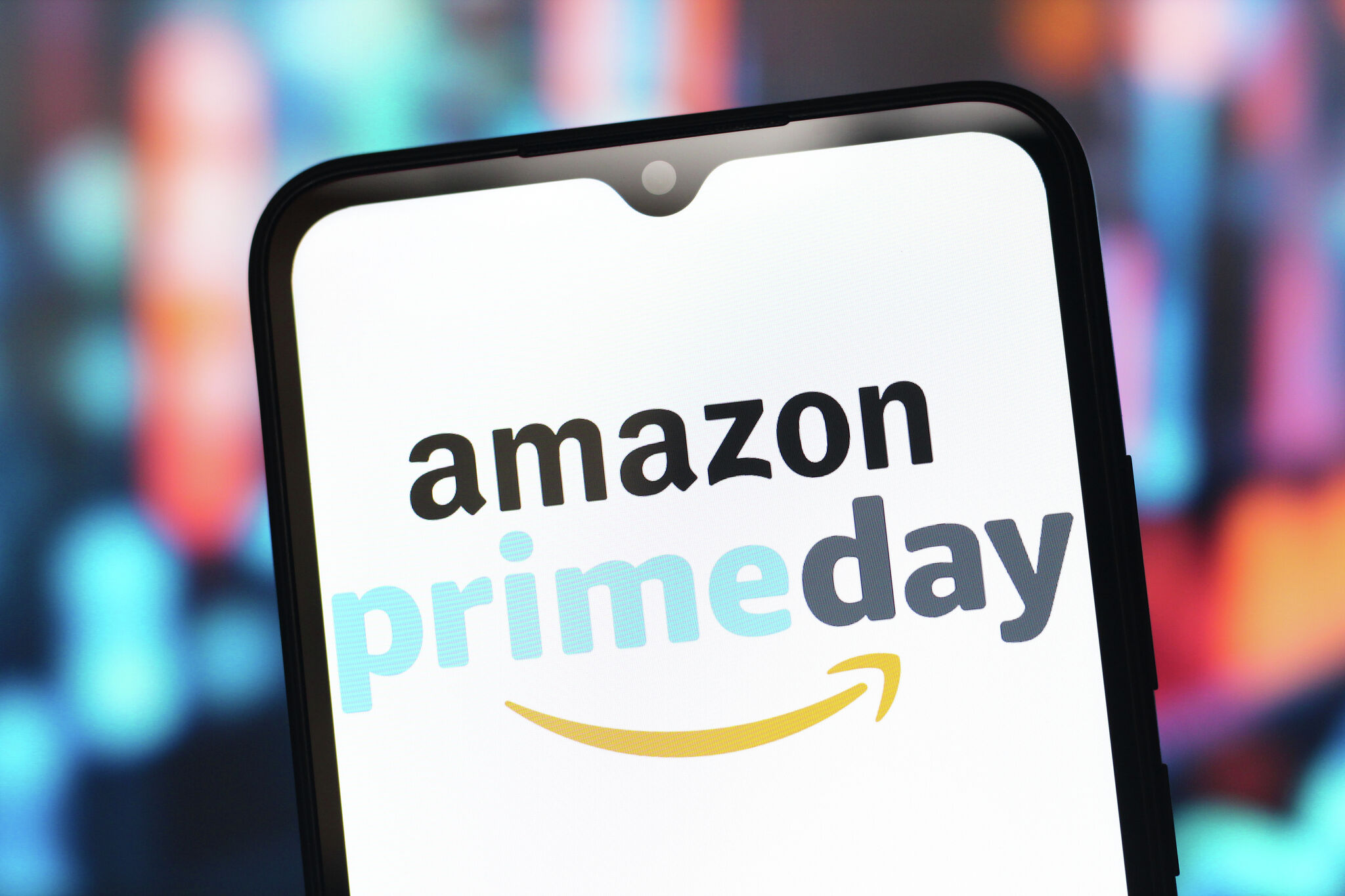 Thumb Bank & Trust completes merger with Freeland State Bank