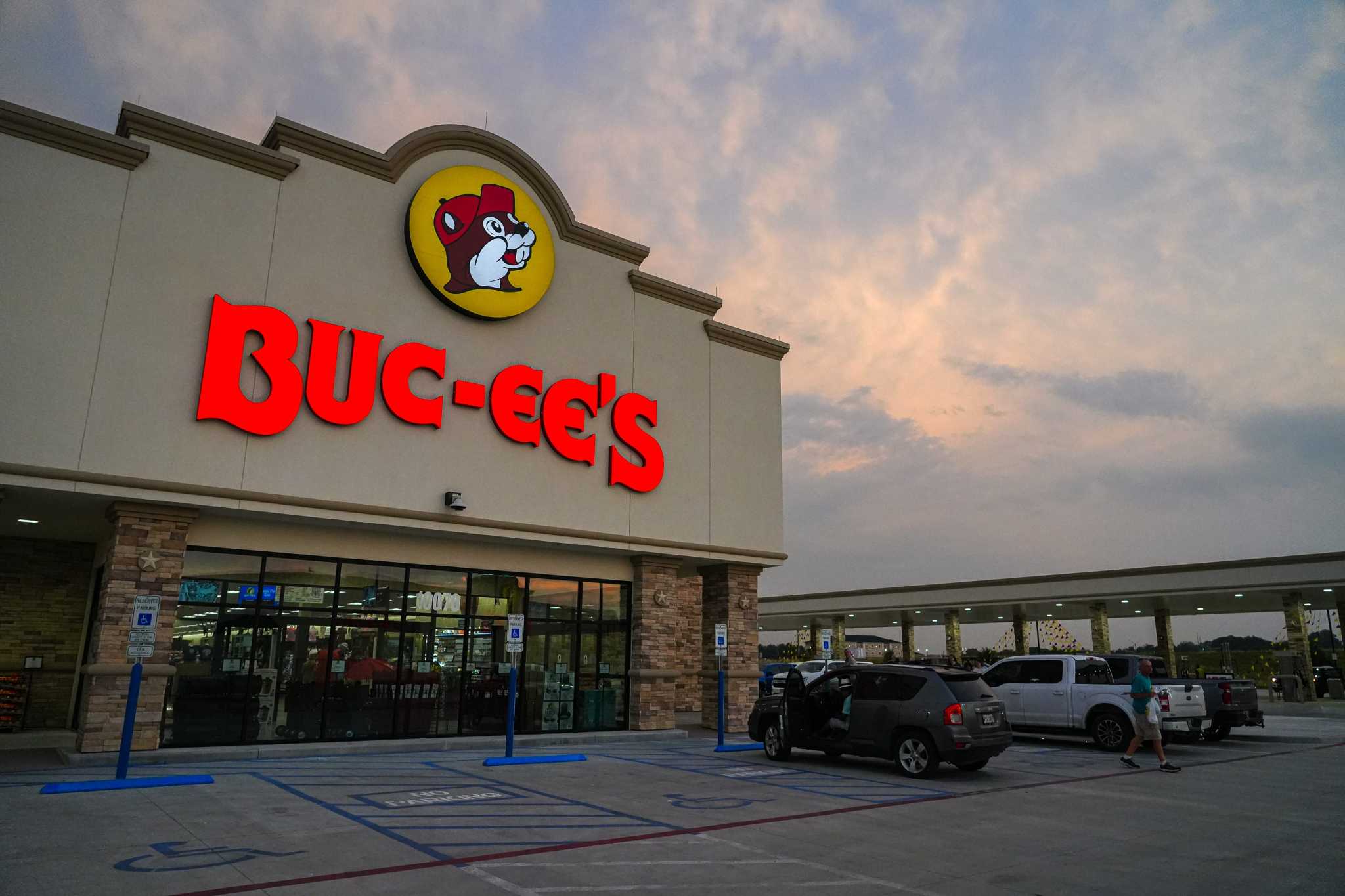 Buc-ee’s plans first Nebraska store in Gretna
