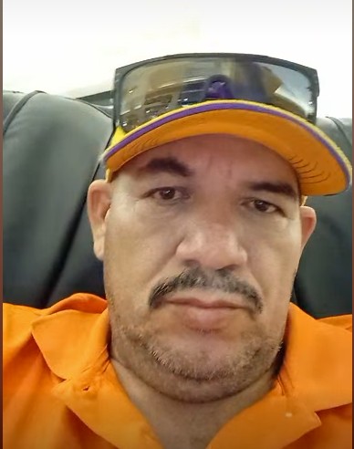 Laredo PD seeks public’s help to locate missing 55-year-old man