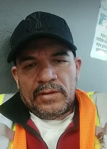 Man reported missing in Laredo found safe