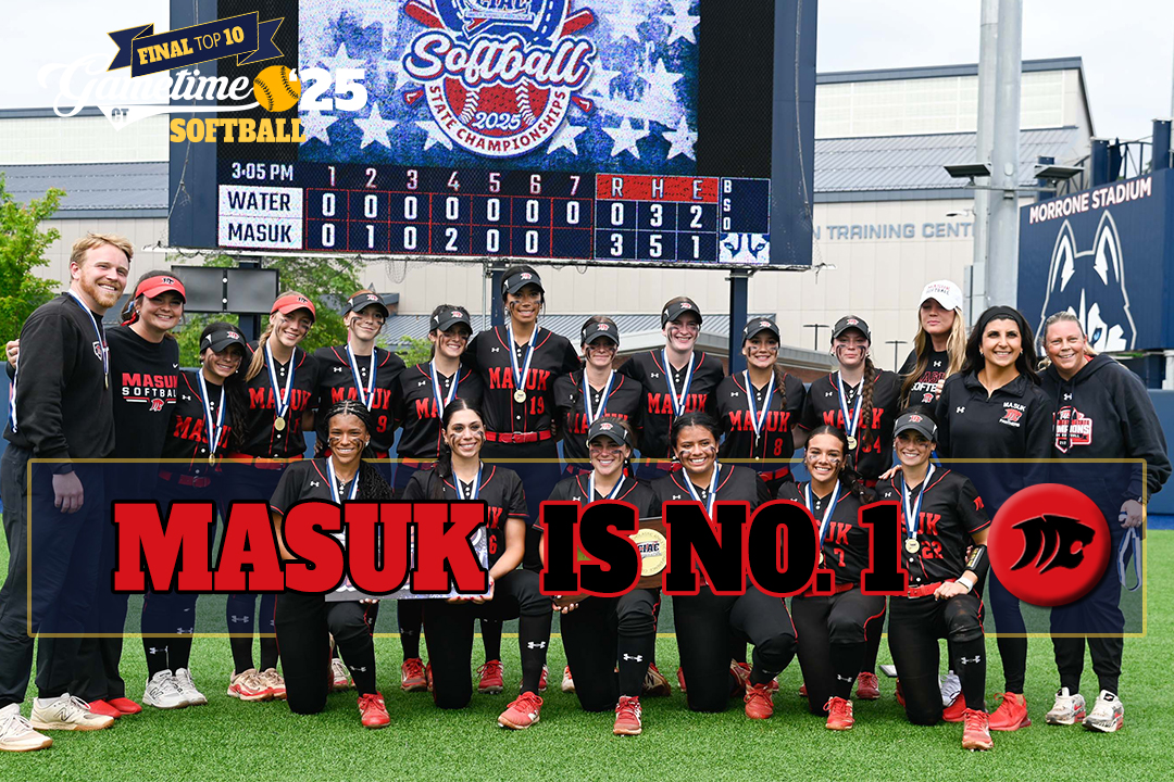 First selectmen’s office has a new face