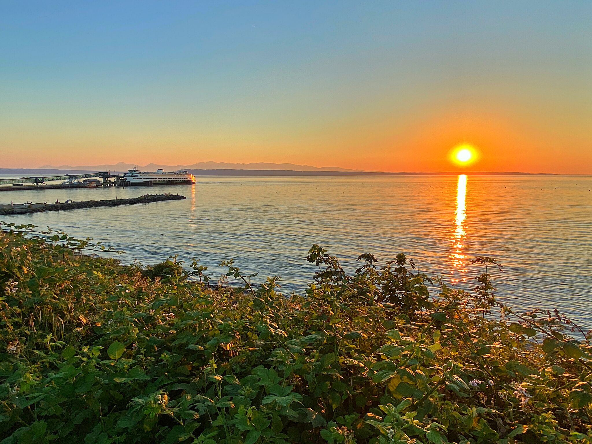 Longest day of sunlight arrives Friday with summer solstice