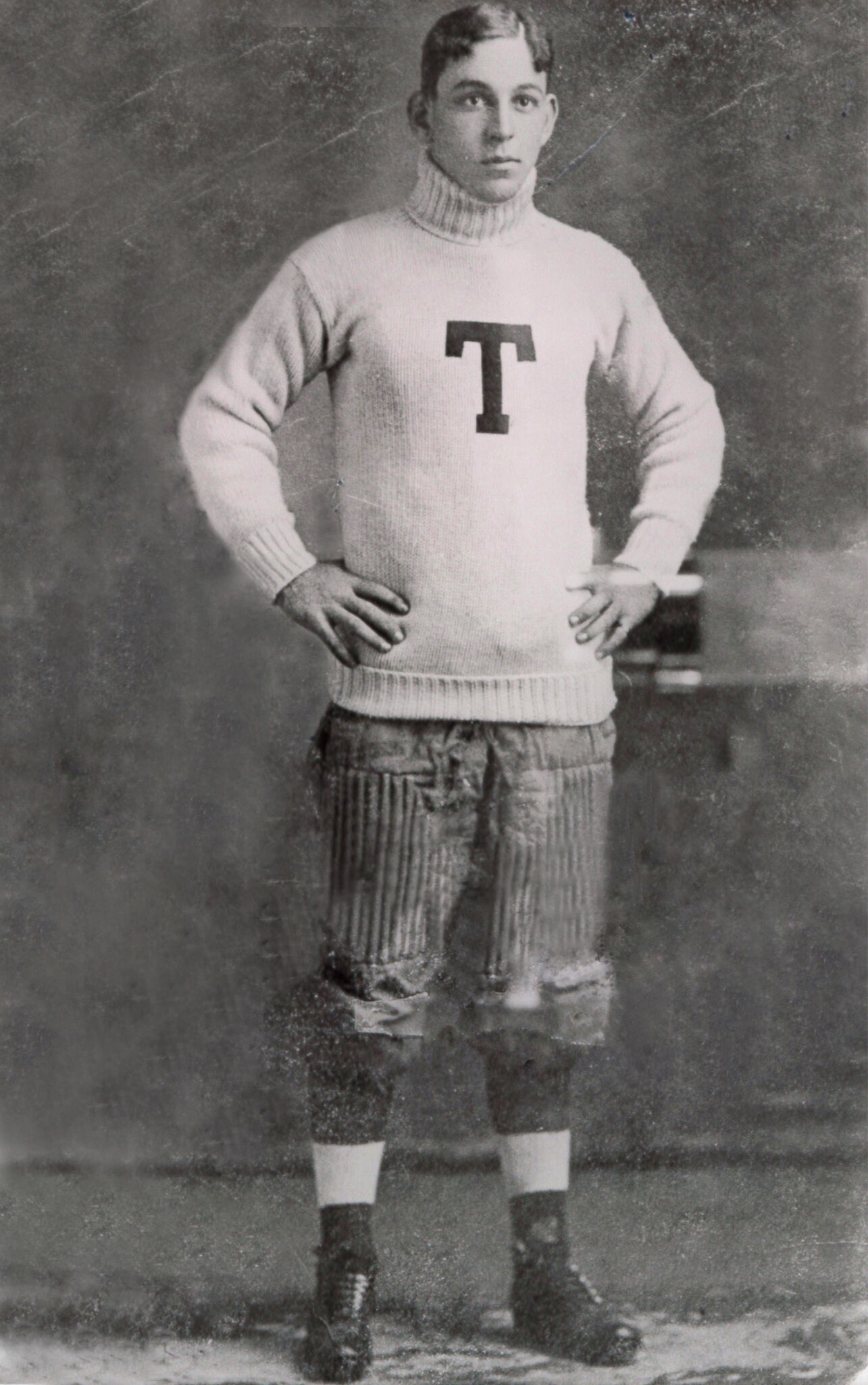 McFaddin-Ward House Museum opens summer sports exhibit with free tours