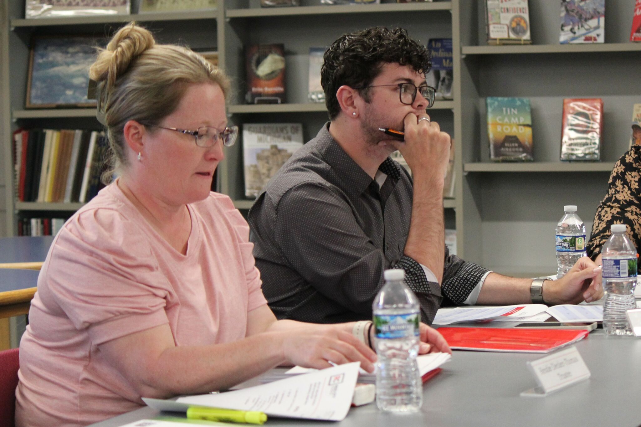 Winning numbers drawn in Sunday’s Delaware Play 4 Day