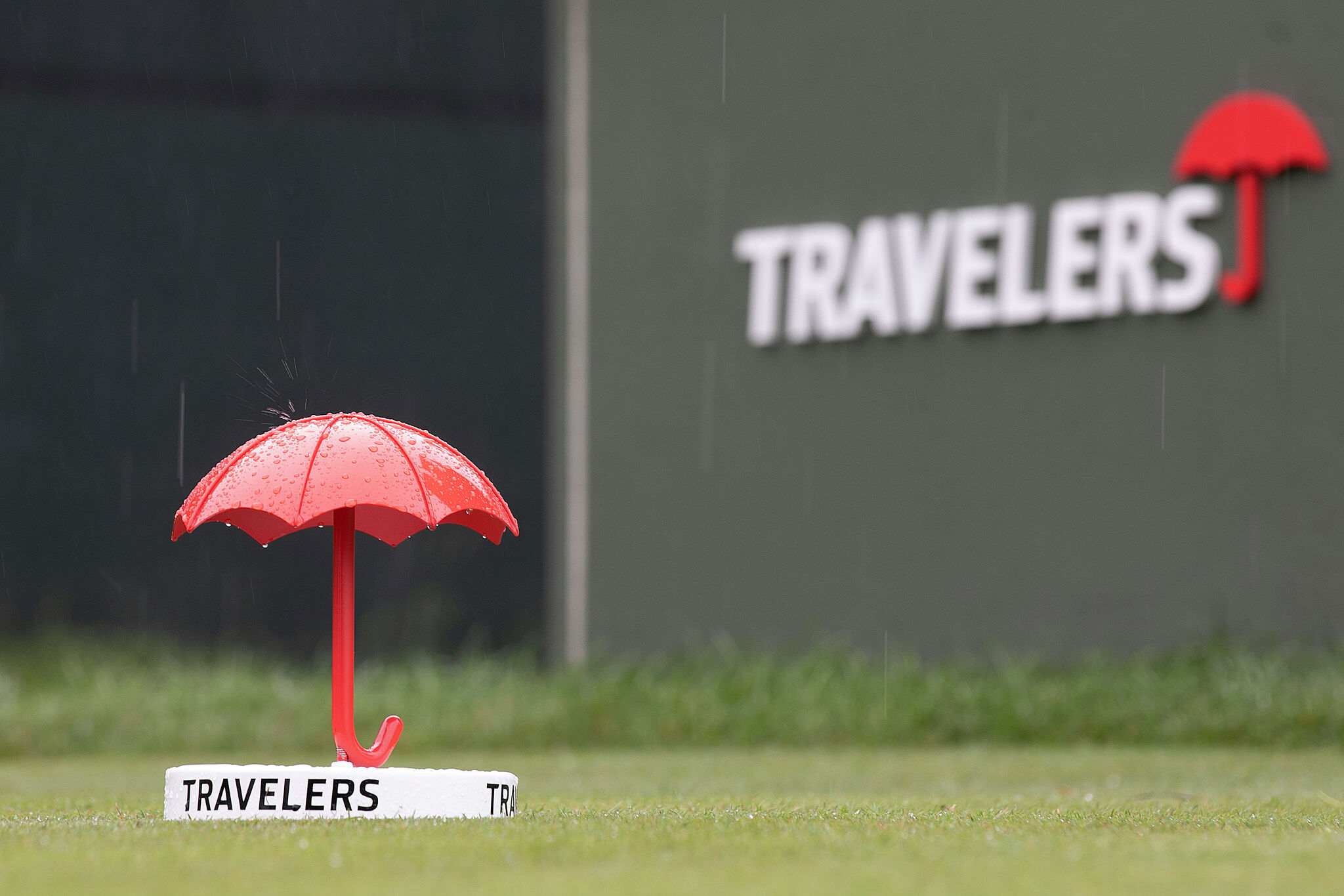 New Platt Tech High School officially opens in Milford