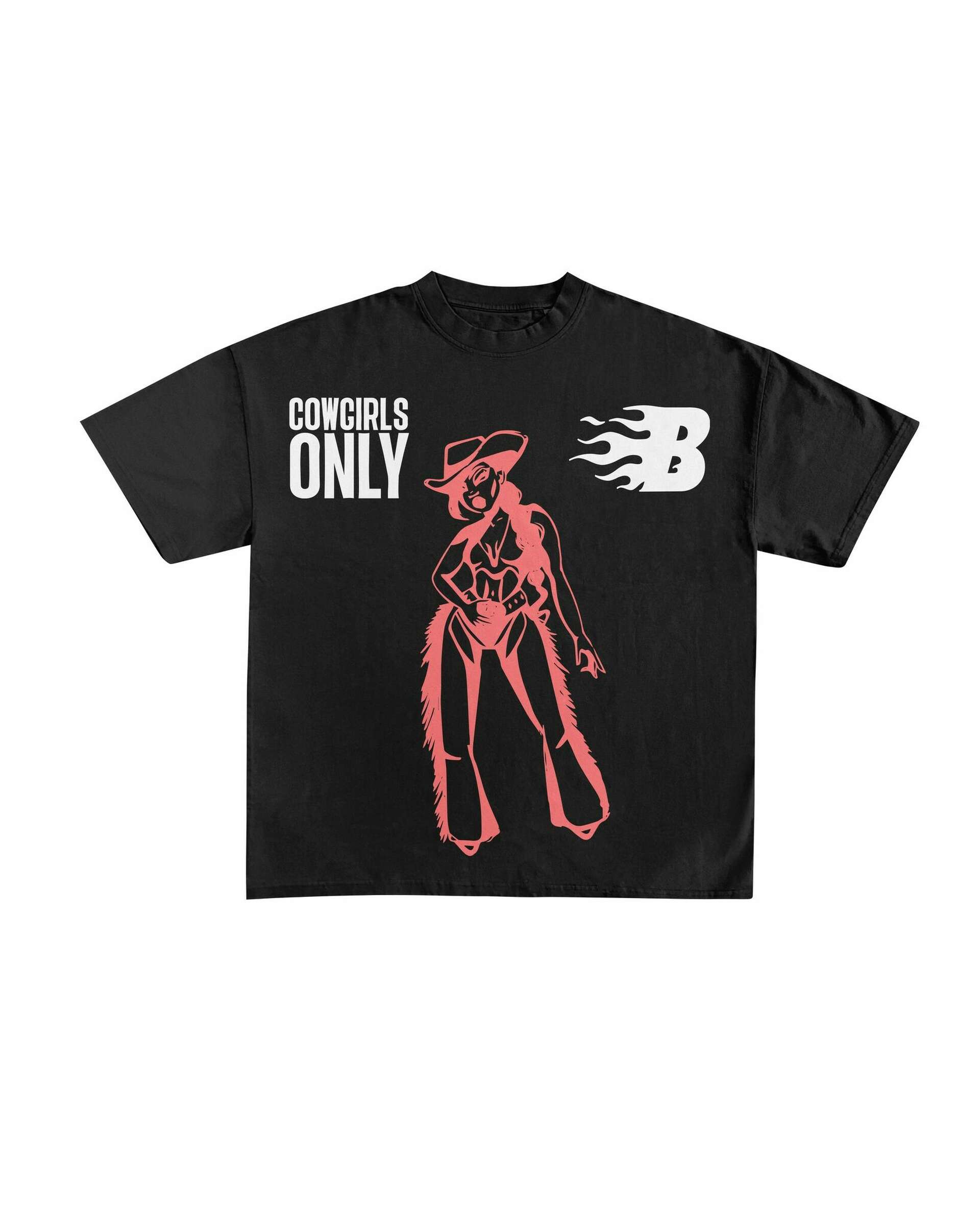 Cowboy Carter Tour fashion: What Beyoncé fans are wearing in Houston