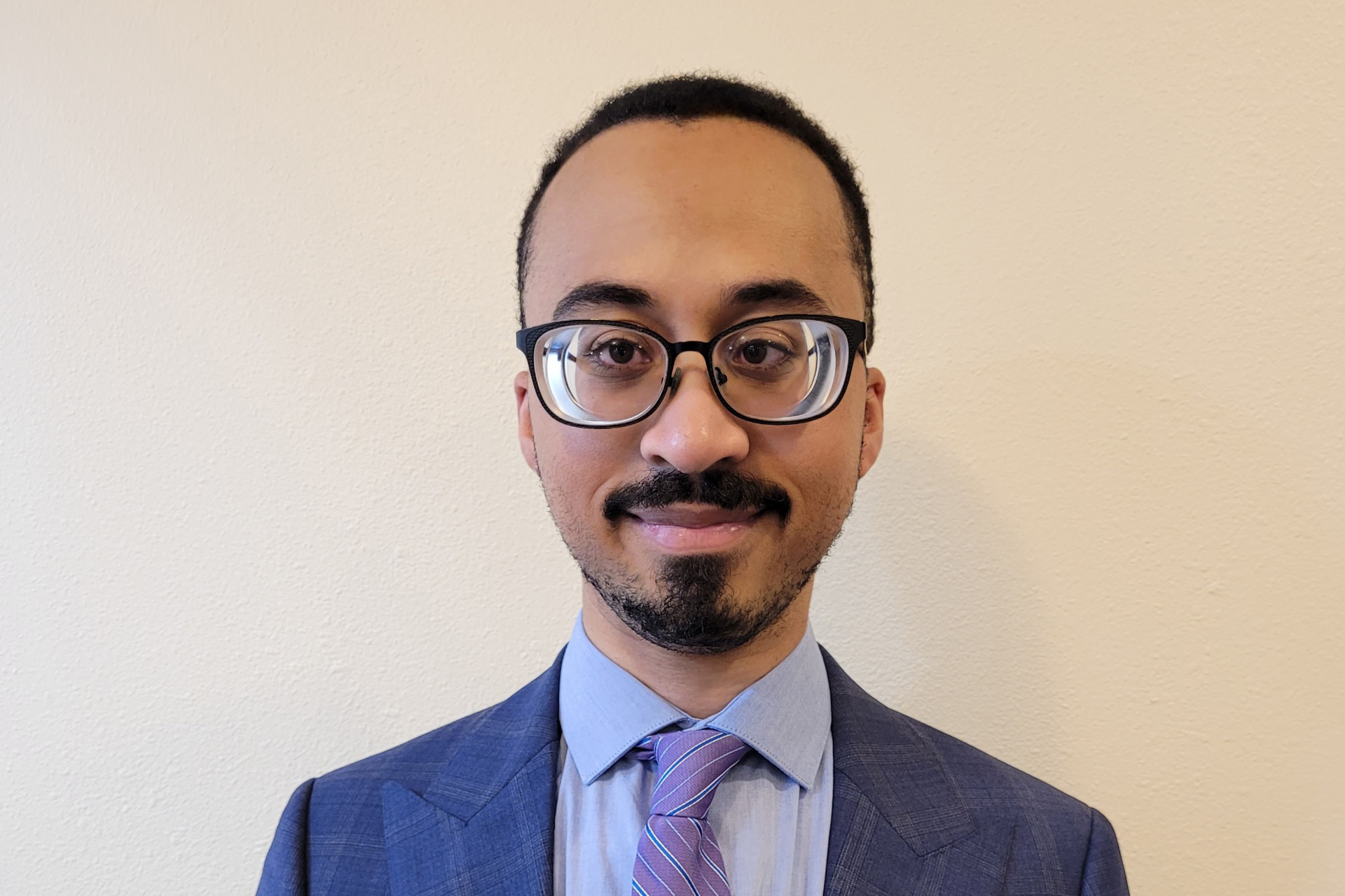 Matthew Richards, Former Sports Reporting Intern - Houston Chronicle