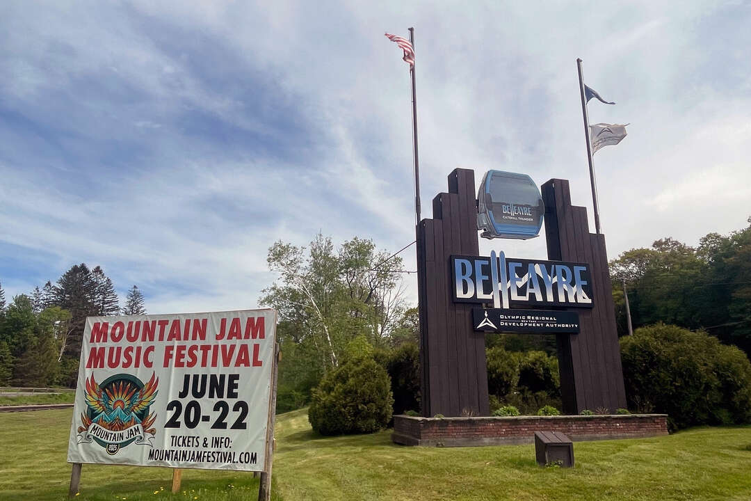 Mountain Jam music festival returns: Here’s what to know